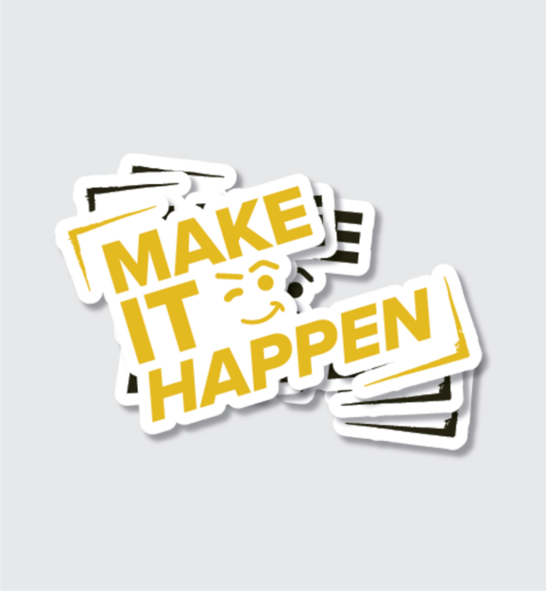 Austin Sign Company | Custom Signs & Graphics in Austin, TX