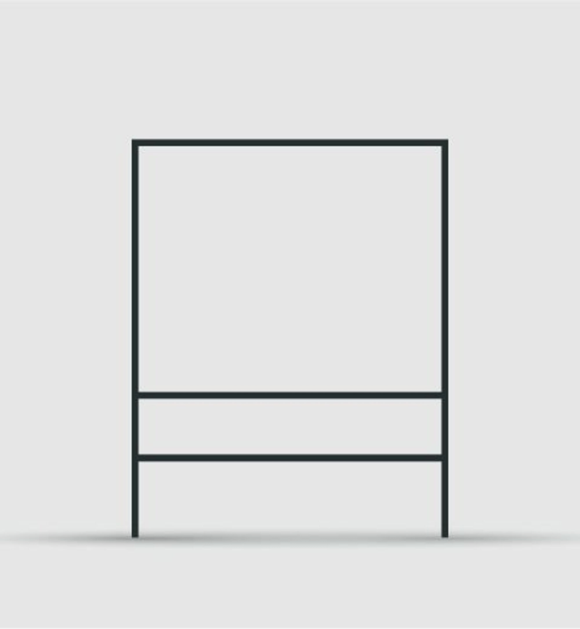 SIGN FRAMES - Custom Sign Printing Company | Best Signage Online in USA