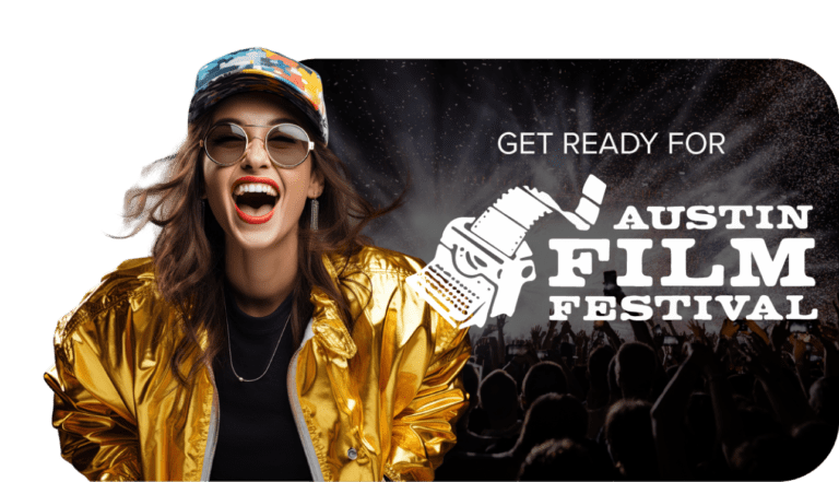 Austin Sign Company | Custom Signs & Graphics in Austin, TX - Custom ...