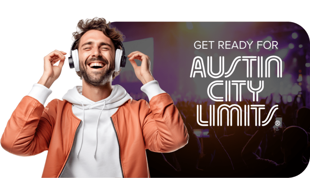 Austin Sign Company | Custom Signs & Graphics in Austin, TX