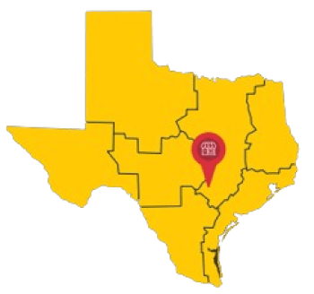 Austin Sign Company | Custom Signs & Graphics in Austin, TX